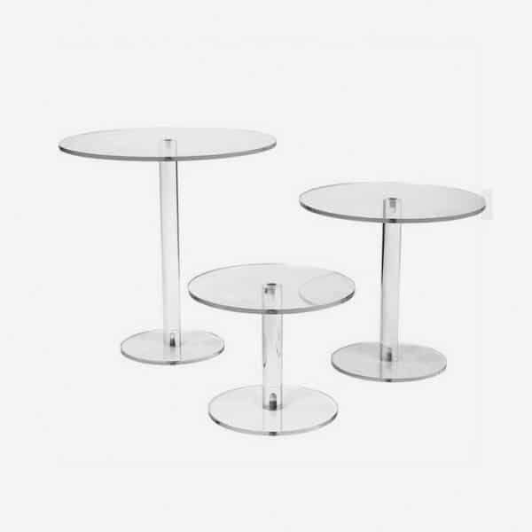 Commercial Food Display Units & Cabinets | WhitCo