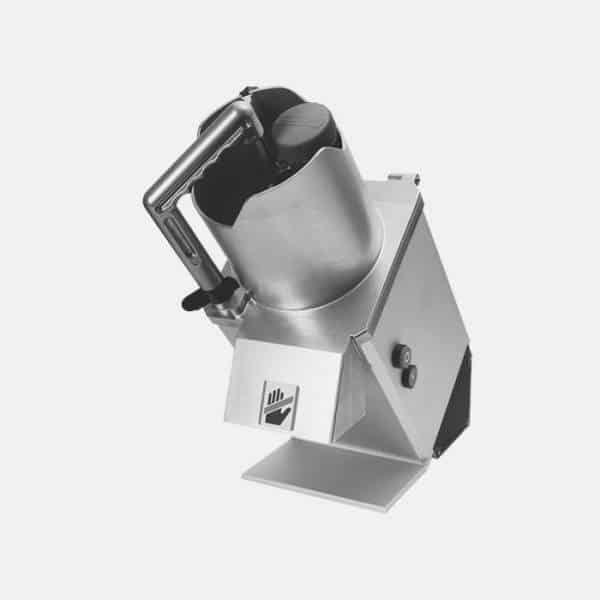 Commercial Kitchen Food Preparation Equipment | WhitCo
