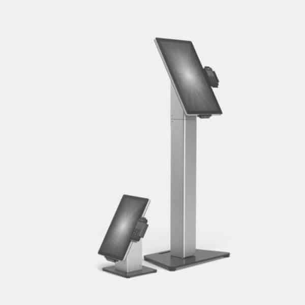 Commercial Servery Counters & Solutions | WhitCo