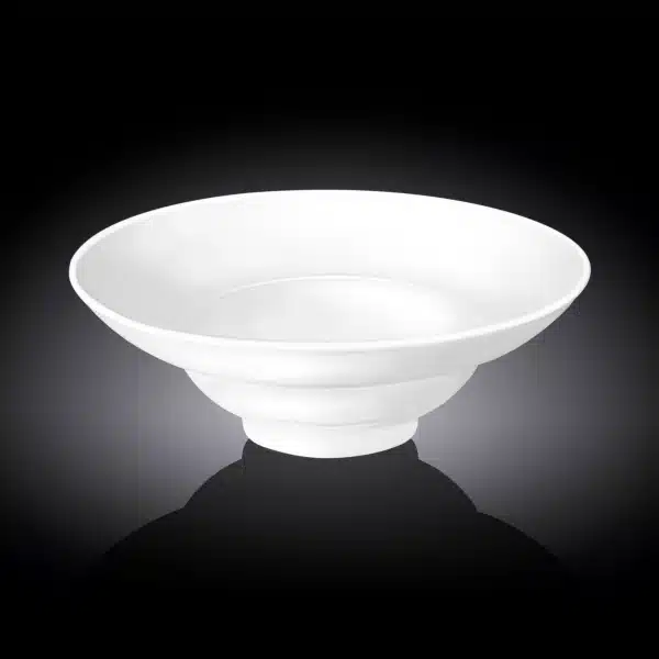 Deep Plate 25 Cm 470 Ml | Tableware | WhitCo