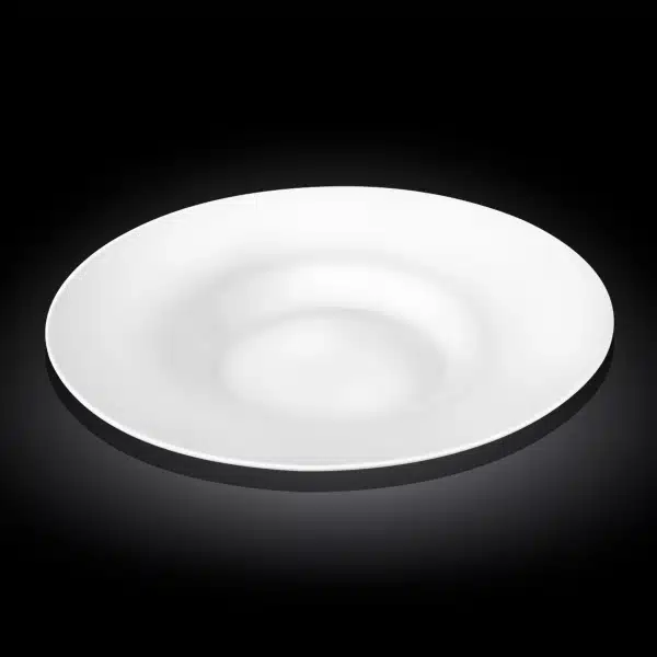 Plate 30.5 Cm | Tableware | WhitCo